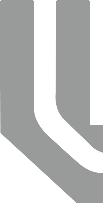 Fra godt design til effektiv produktion | Lambaek